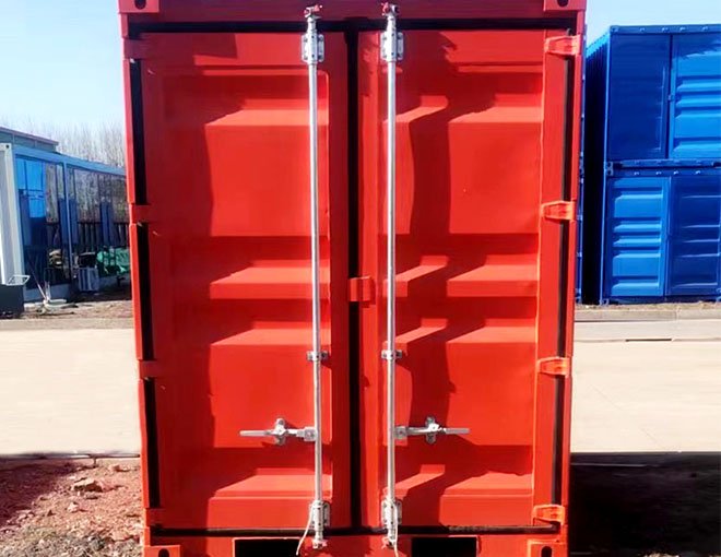 soc shipping container