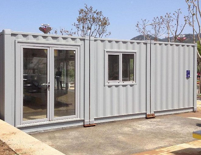 best container houses|storage container tiny home|houses built with ...