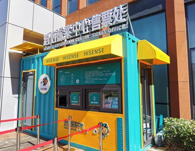 container house size|detachable container house|residential container homes