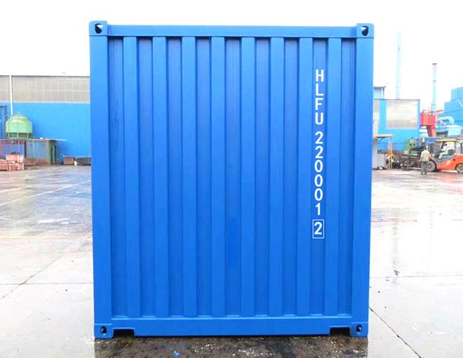 find details about soc iso tank manufacturers