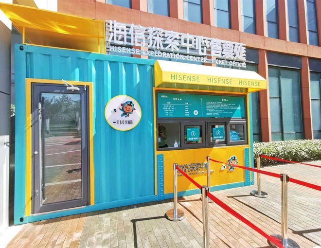 container house size|detachable container house|residential container homes