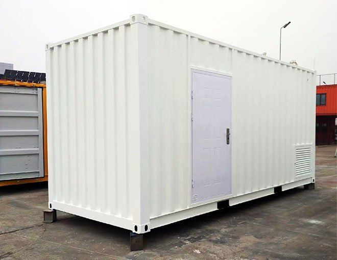 simple container homes|ready made container homes|converted container homes