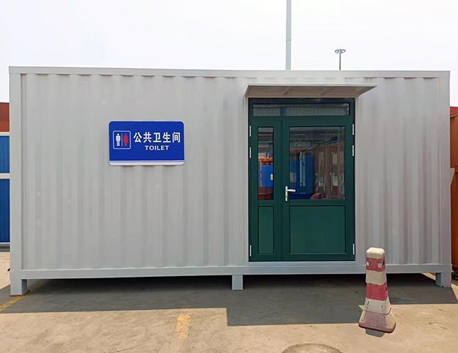 the container house|living in a shipping container|stackhouse container ...