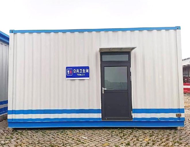 the container house|living in a shipping container|stackhouse container ...