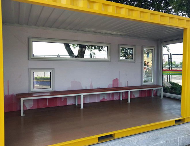 modern shipping container home|container home sa|affordable container ...