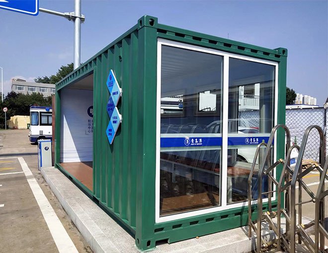 modern shipping container home|container home sa|affordable container ...