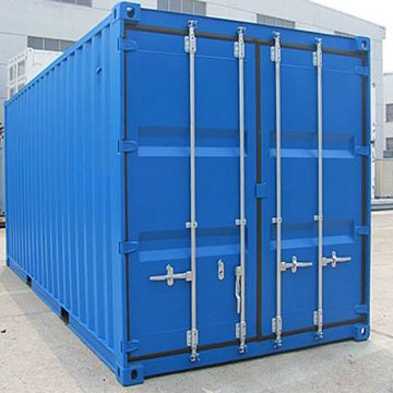 find details about soc iso tank manufacturers