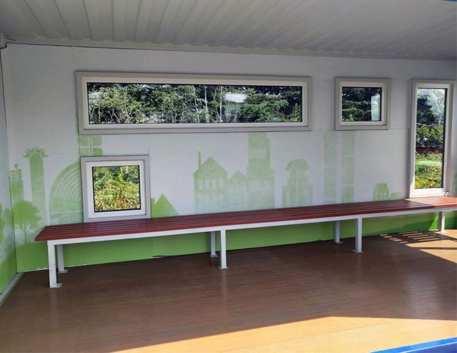 modern shipping container home|container home sa|affordable container ...