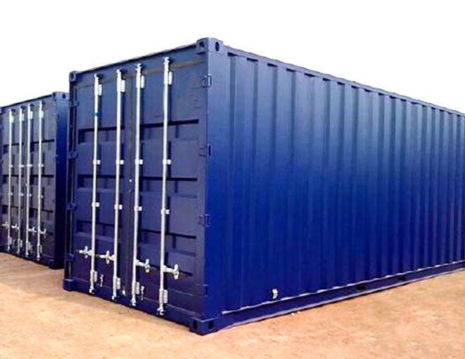 China shipper owned container manufacturers|soc meaning shipping suppliers
