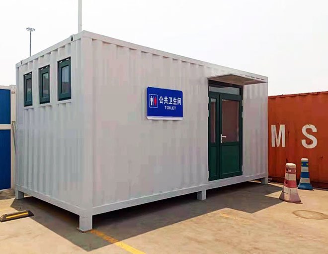 the container house|living in a shipping container|stackhouse container ...