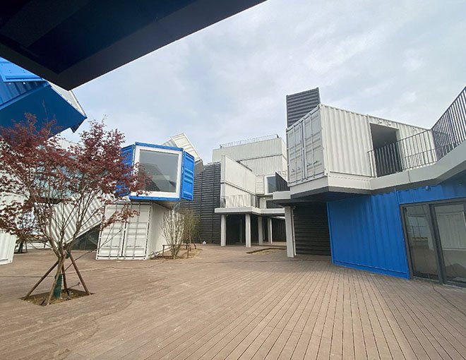 meka container homes|houses built from shipping containers|metal ...