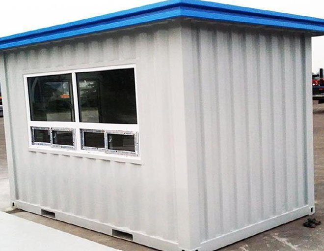 simple container homes|ready made container homes|converted container homes