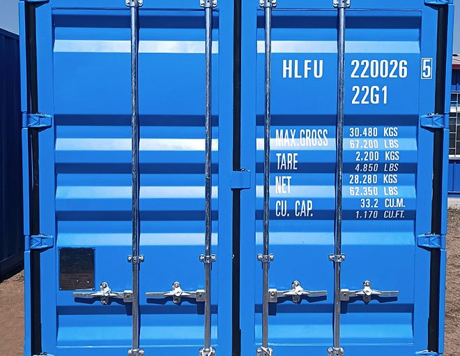 China shipper owned container manufacturers|soc meaning shipping suppliers