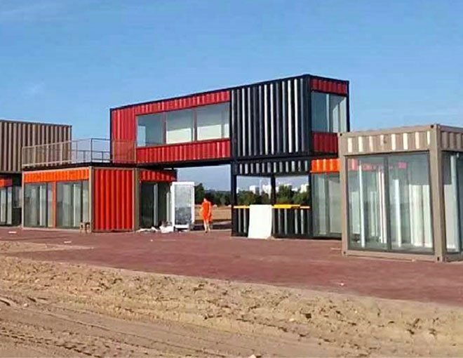 build your own shipping container home|homes out of shipping containers