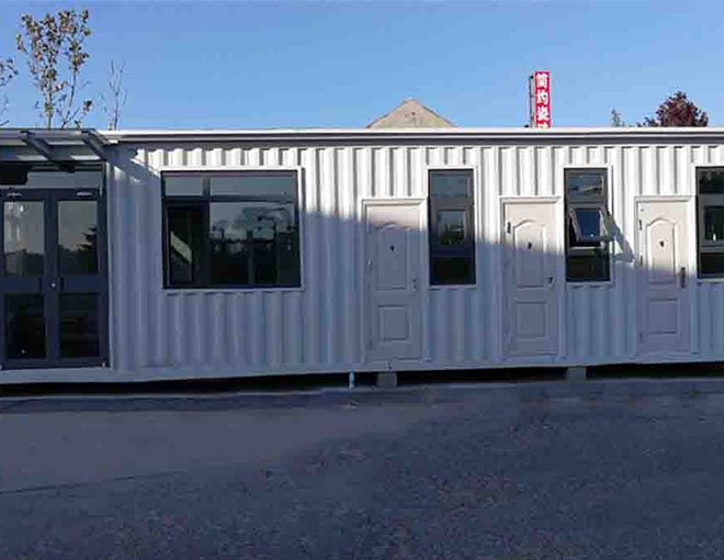 simple container homes|ready made container homes|converted container homes