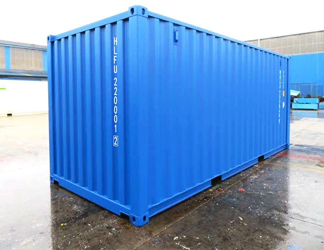 find details about soc iso tank manufacturers