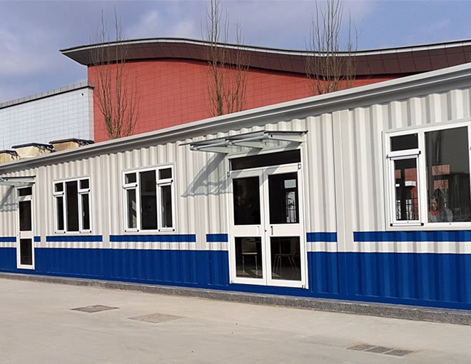 simple container homes|ready made container homes|converted container homes