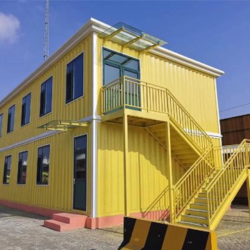 a frame container home|living in a container home|2 bedroom container ...