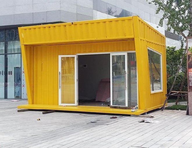 best container houses|storage container tiny home|houses built with ...