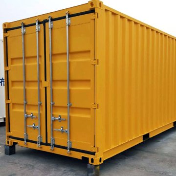 China shipper owned container manufacturers|soc meaning shipping suppliers