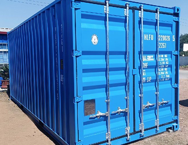 China shipper owned container manufacturers|soc meaning shipping suppliers