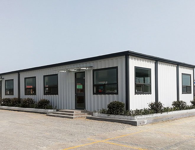 shipping container beach house|eco container homes|3 story container home
