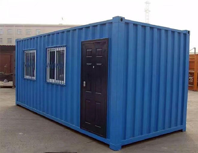 simple container homes|ready made container homes|converted container homes