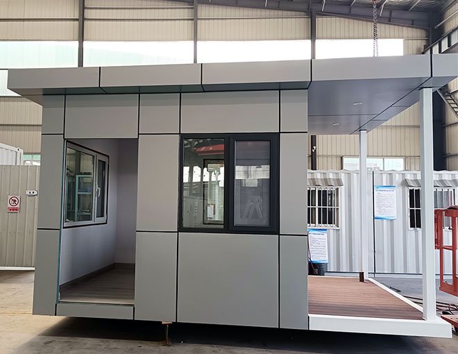 taynr shipping container homes|two shipping container home|container ...