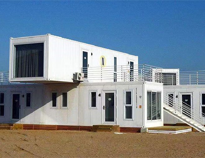 build your own shipping container home|homes out of shipping containers