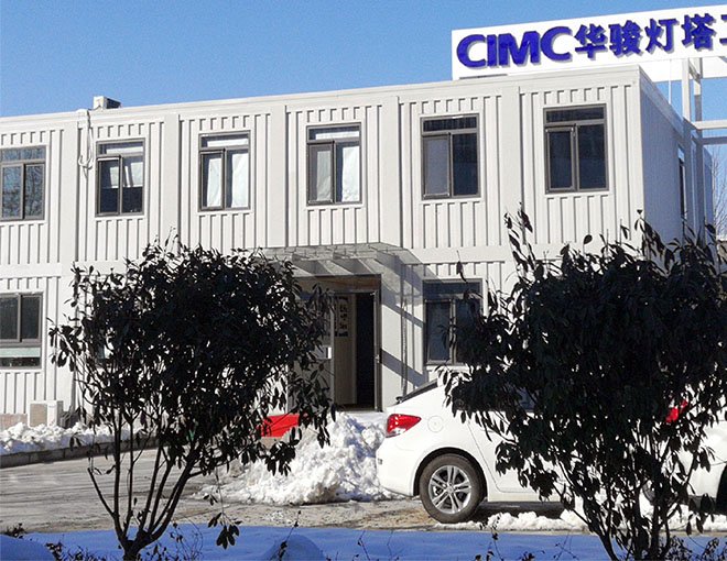 40ft shipping container house|big container house|alibaba shipping ...