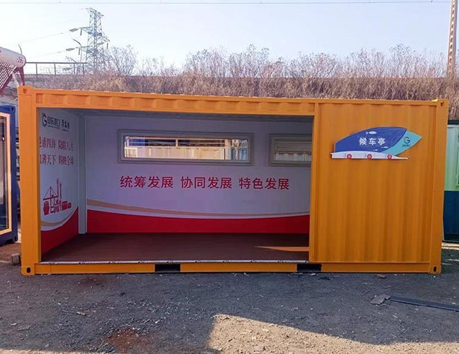 modern shipping container home|container home sa|affordable container ...