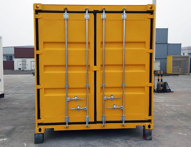 China shipper owned container manufacturers|soc meaning shipping suppliers