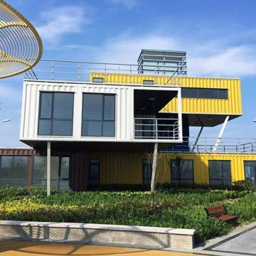 iq container homes|small container house|container house project ...
