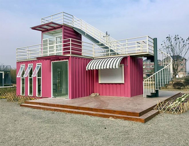 build your own shipping container home|homes out of shipping containers