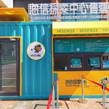 container house size|detachable container house|residential container homes