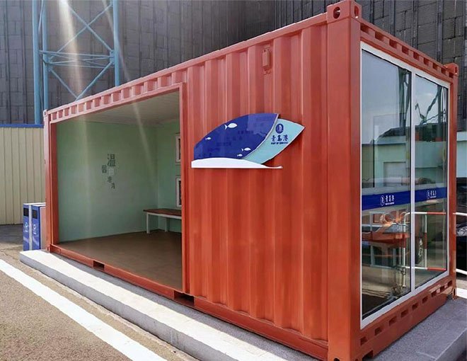 modern shipping container home|container home sa|affordable container ...