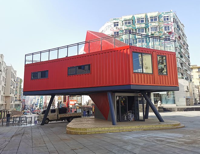 chinese container homes|box homes for sale|shipping container buildings ...