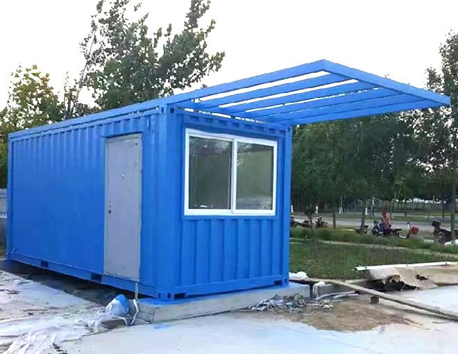 taynr shipping container homes|two shipping container home|container ...