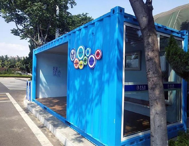 modern shipping container home|container home sa|affordable container ...