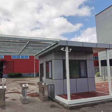 taynr shipping container homes|two shipping container home|container ...