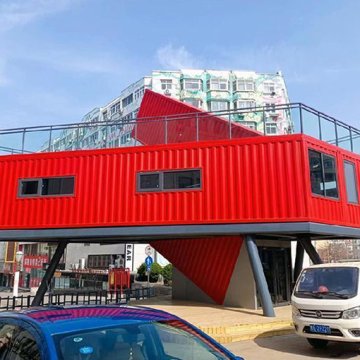 chinese container homes|box homes for sale|shipping container buildings ...