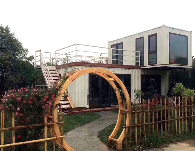 build your own shipping container home|homes out of shipping containers