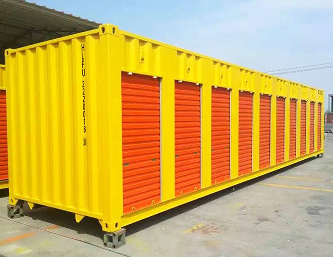 soc container price|soc container tracking|soc iso tank