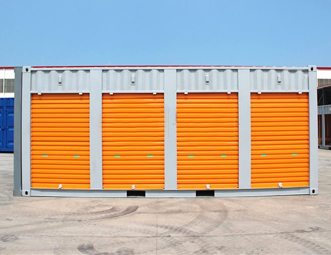 soc container price|soc container tracking|soc iso tank