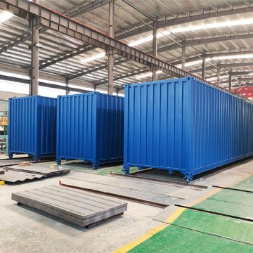 soc in shipping Products|shipper owned container meaning Manufacturers